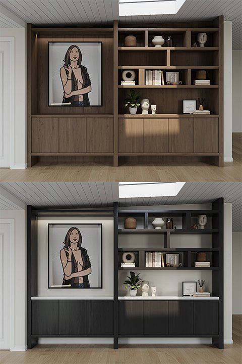 What You Need to Know About Architectural Rendering — Wood & Co.