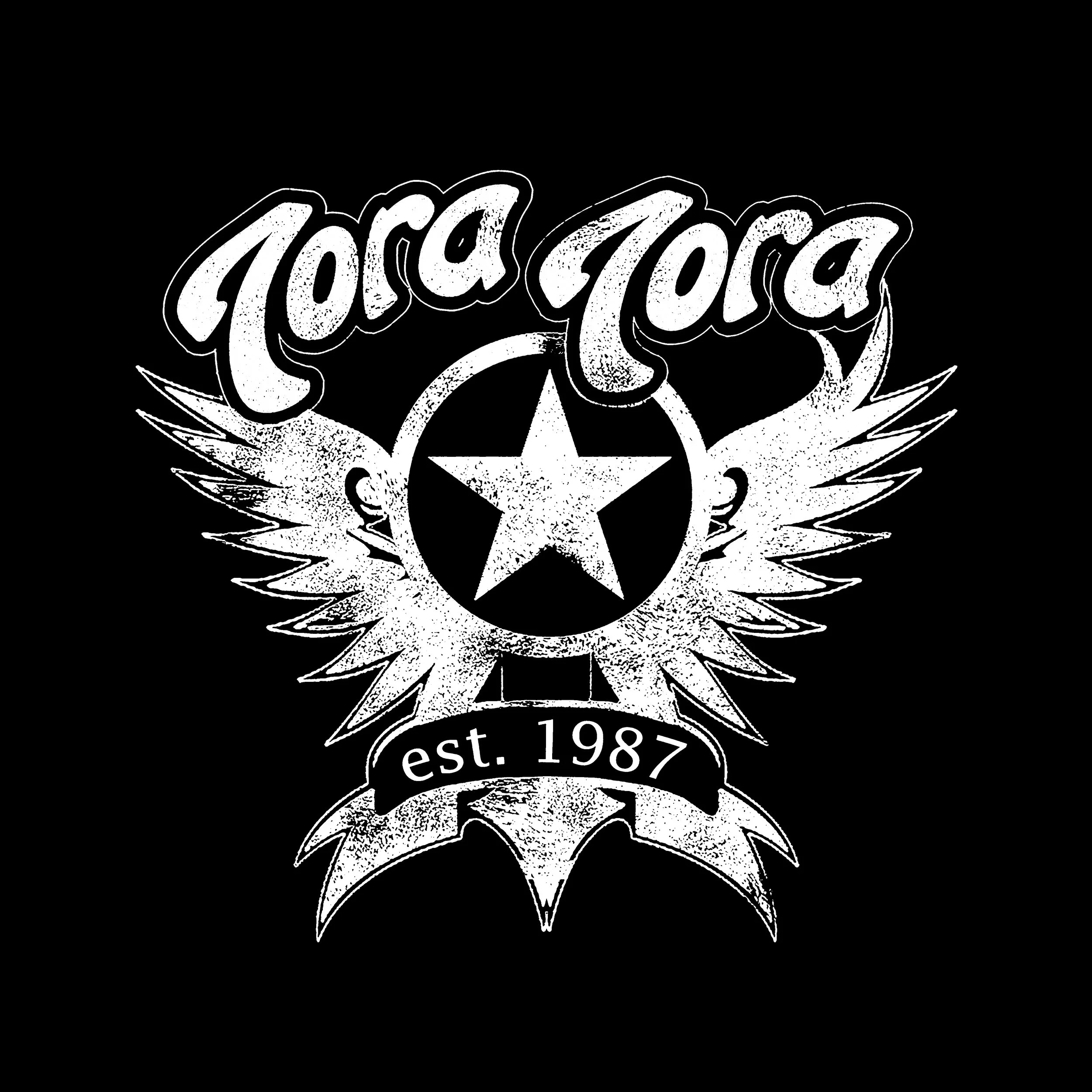 Rightrock SportswearRightrock