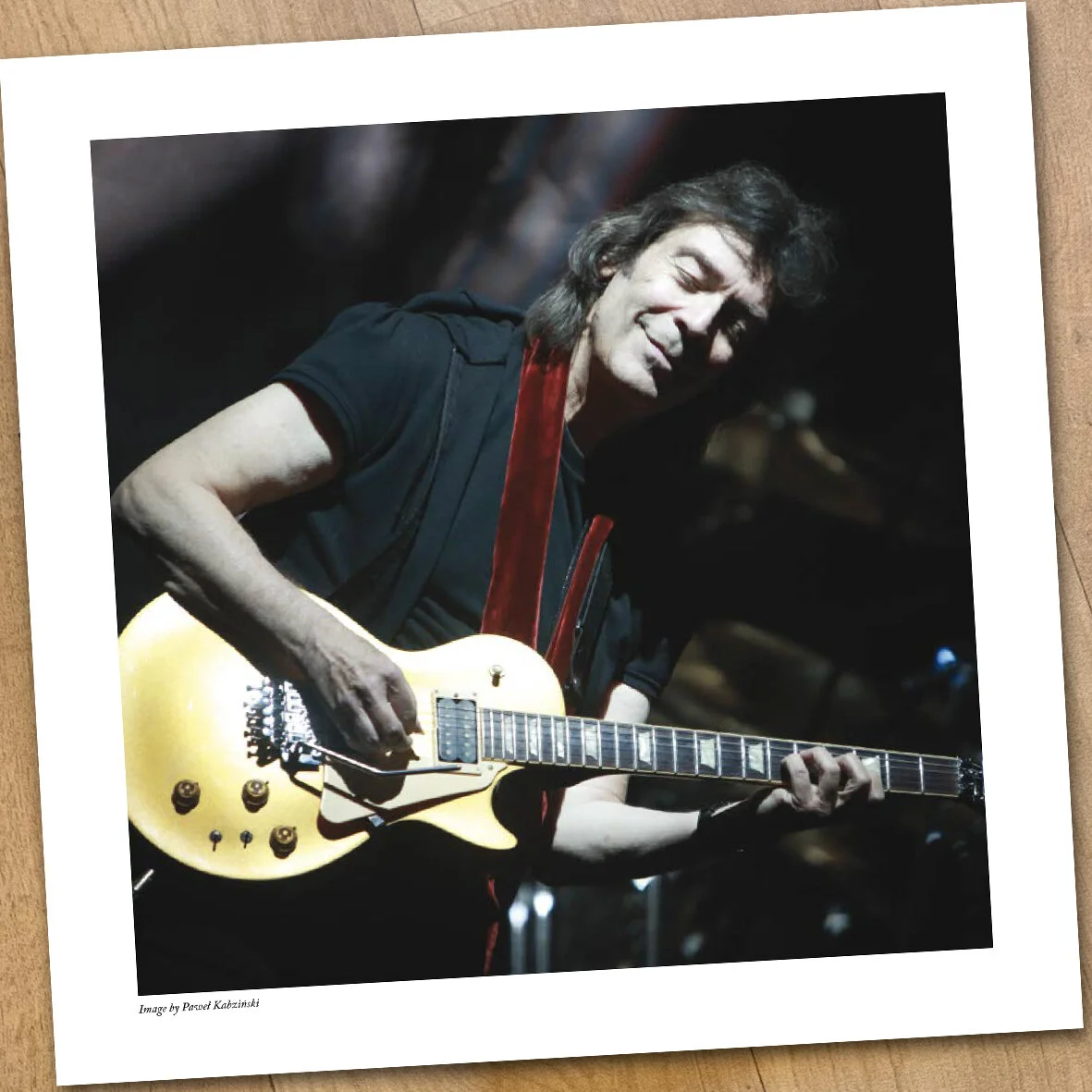 Rightrock SportswearRightrock