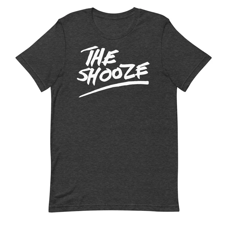 KIX Band — Rightrock Sportswear