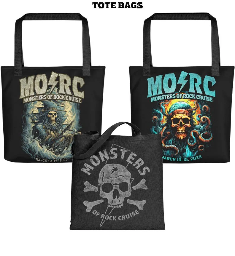 MORC — Rightrock Sportswear