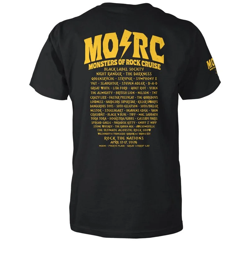 2026 MORC Viking Sunset Tee — Rightrock Sportswear