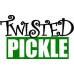 Twisted Pickle Projects Twisted Pickle Event Planning