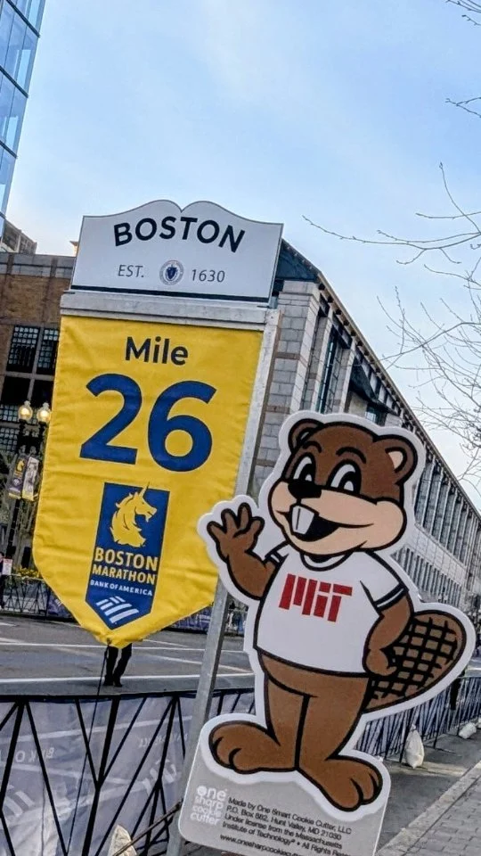 Our Recipe — OneSharpCookieCutter