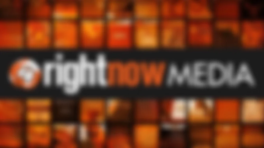 Rightnow Media Logo
