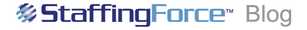 StaffingForce Blog