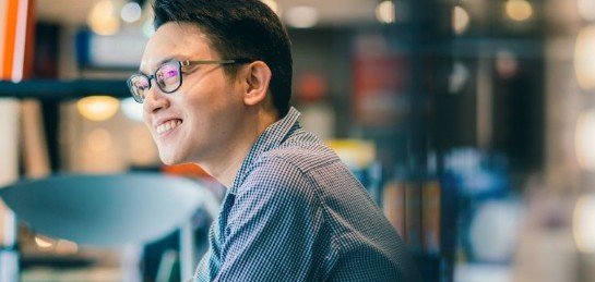 Redefining the Employee Experience: The Key to Retention in 2025 — StaffingForce Blog