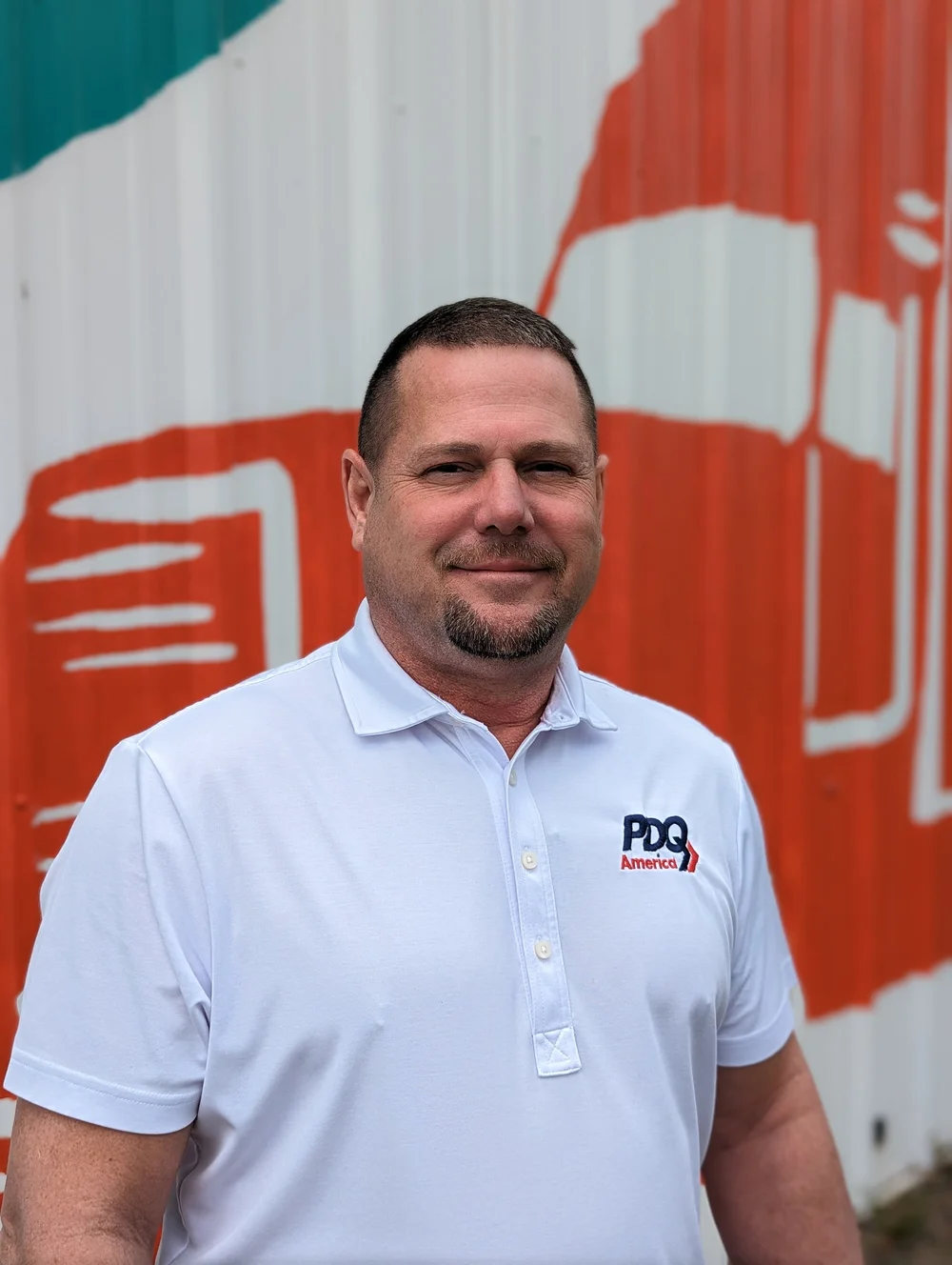 Trucking Company and Freight Brokerage | PDQ America