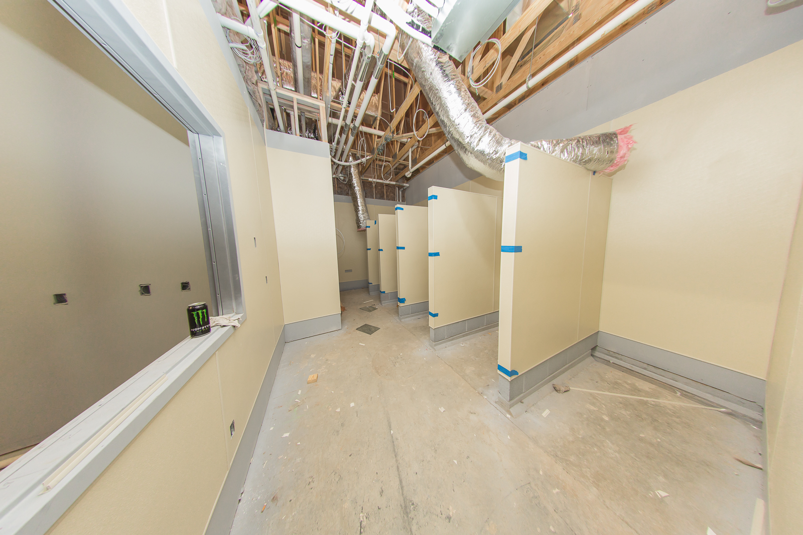 Jefferson Veterinary Hospital - New Facility | Veterinarian Frederick ...