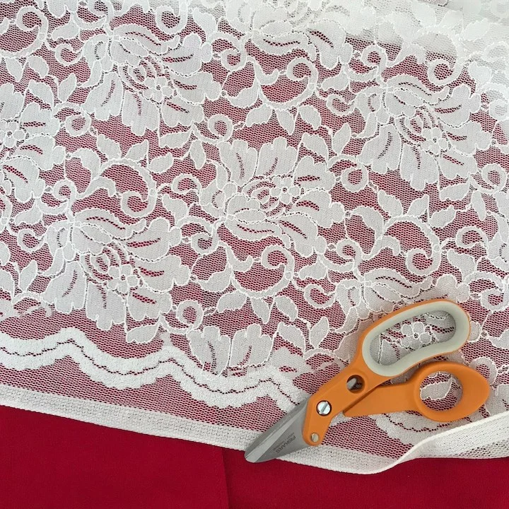 Oscar DIY: Phantom Thread Copycat — New Dress A Day