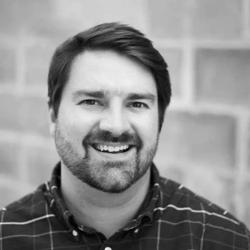 About Rob — RobCoxDFW