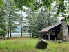Camp Rentals near Lake George NY — Camp Little Notch