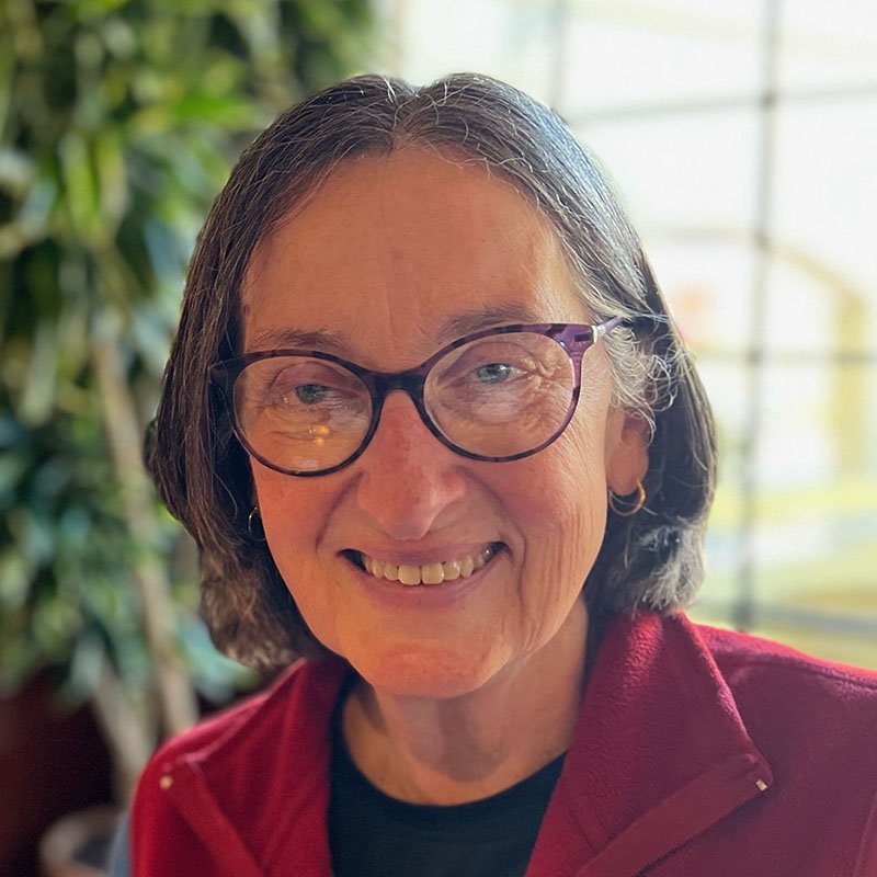 Friends of CLN Board of Directors — Camp Little Notch