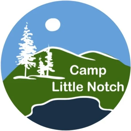 Camp Little Notch