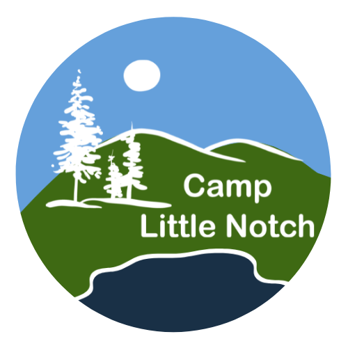 Camp Little Notch