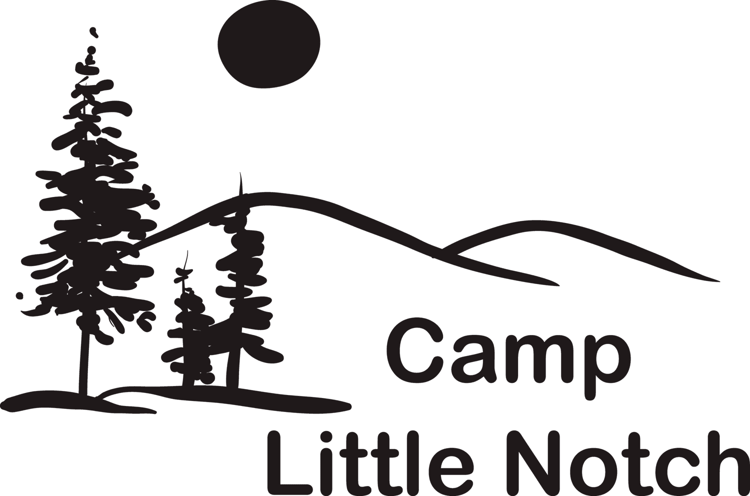 Camp Little Notch
