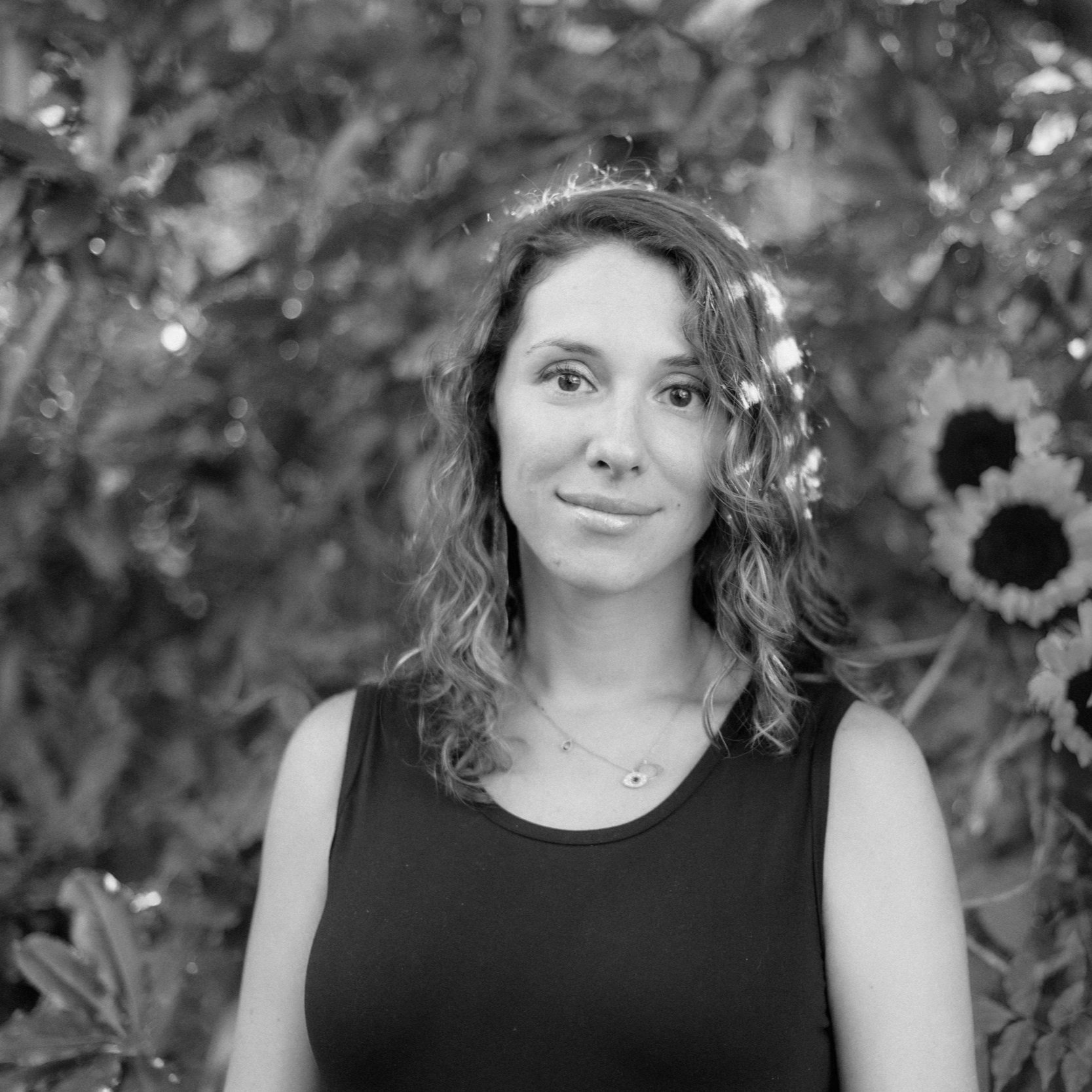 Who We Are — Bracken