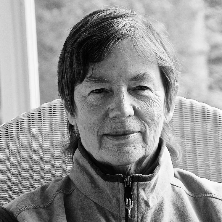 Who We Are — Bracken