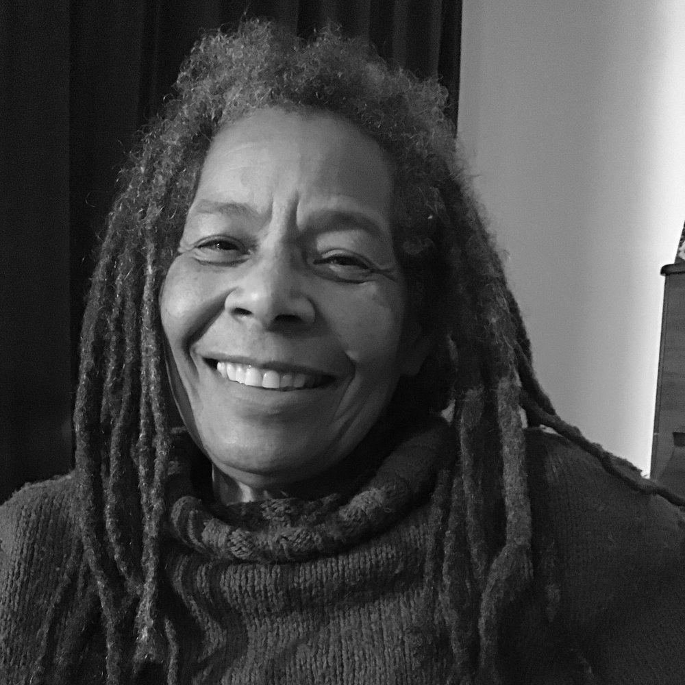 Who We Are — Bracken