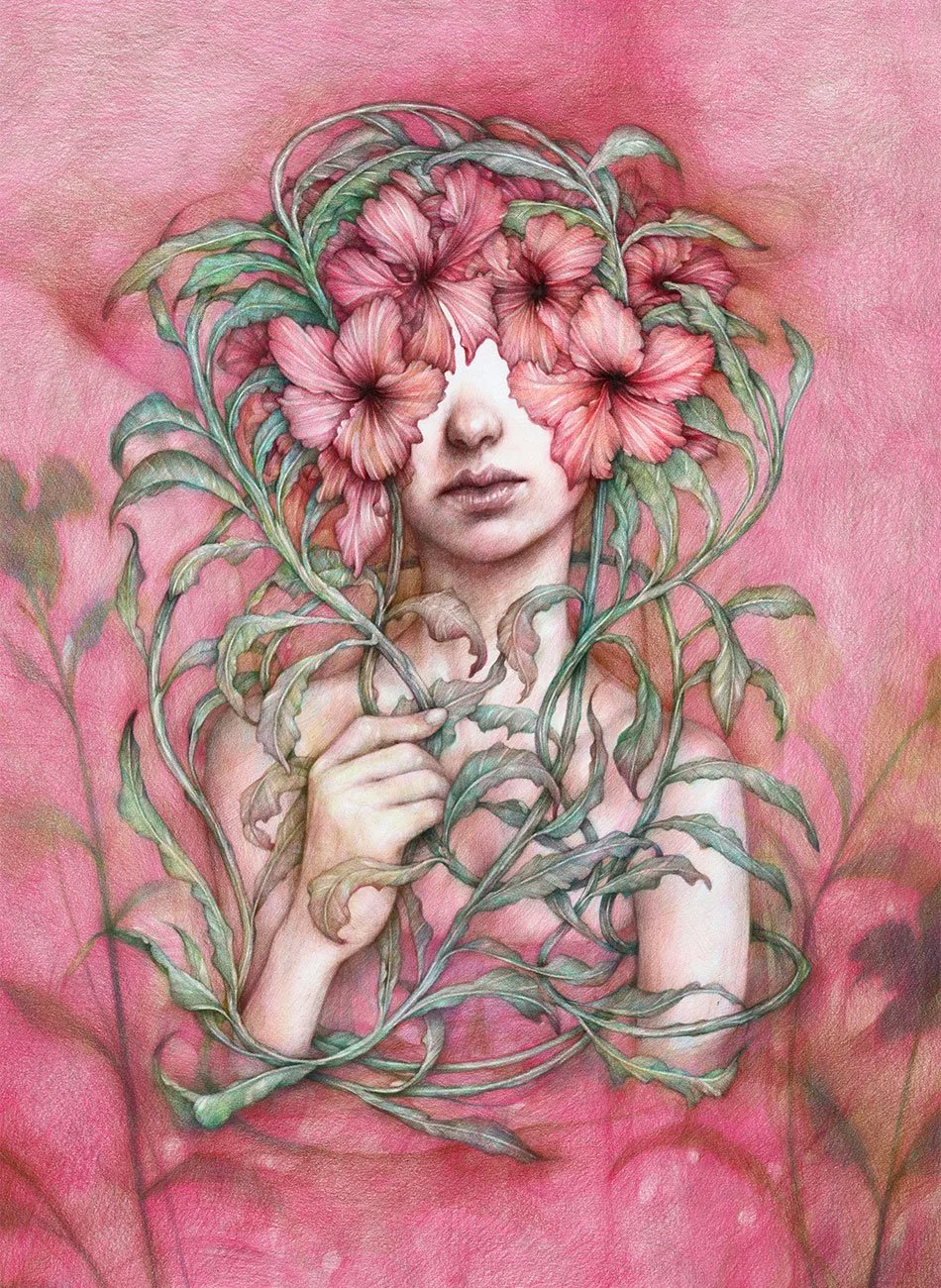 Marco Mazzoni — Bracken