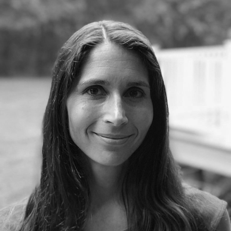 At the Drive-In Volcano by Jana-Lee Germaine — Bracken