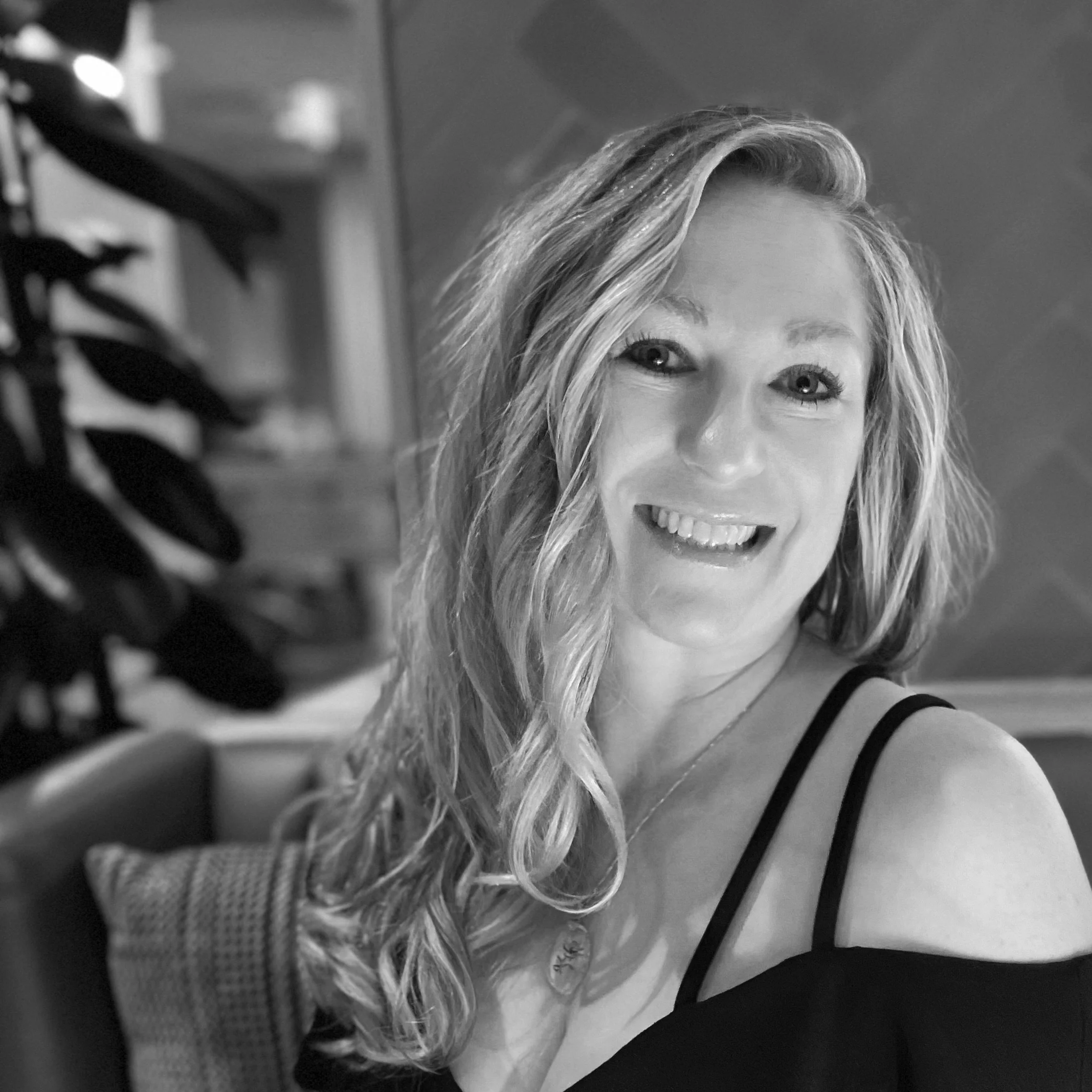 Hell and Flowers by Amanda Marie Chiado — Bracken