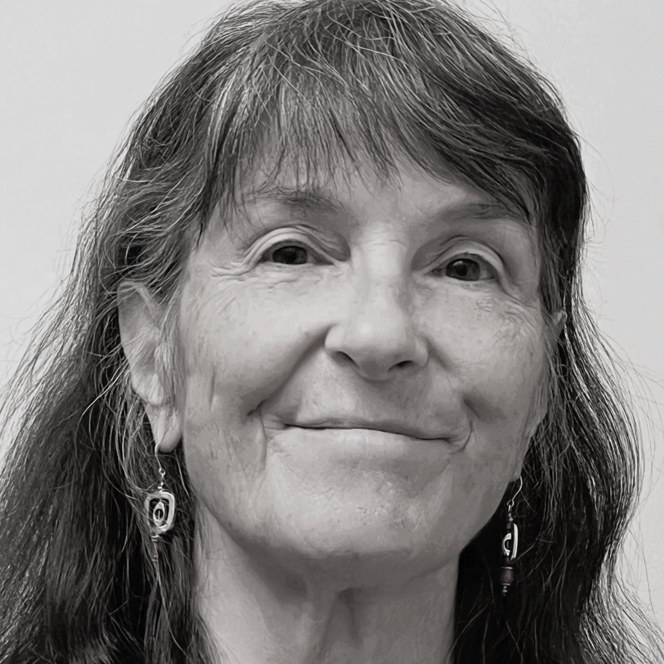 Who We Are — Bracken