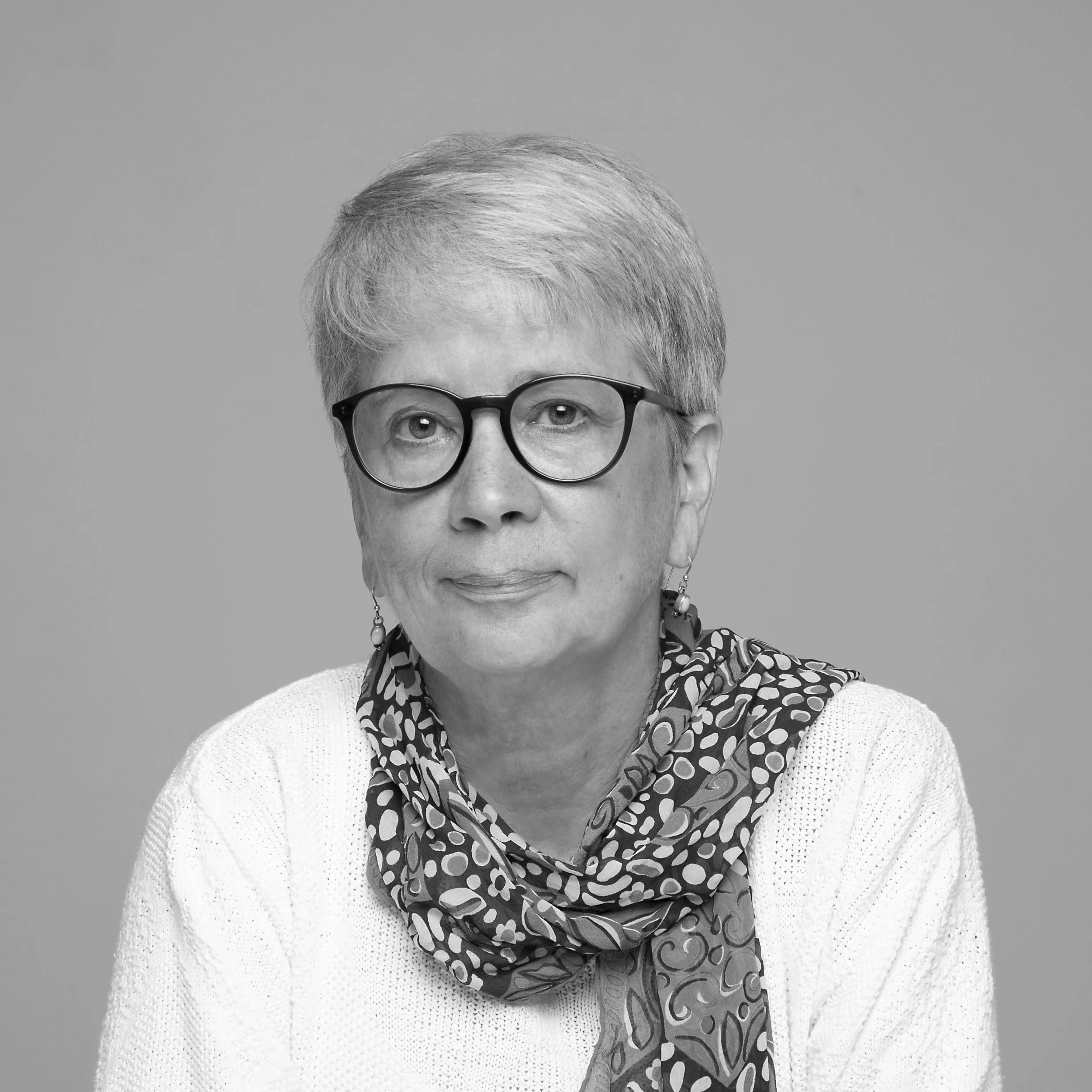 April's Muddled Thoughts by Mercedes Lawry — Bracken