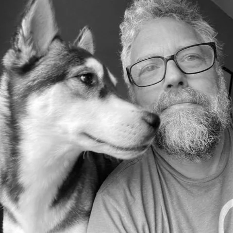 Two Poems by Shane Seely — Bracken