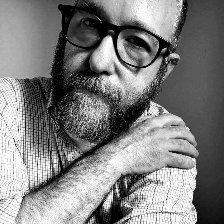 Juvenilia by Adam Grabowski — Bracken