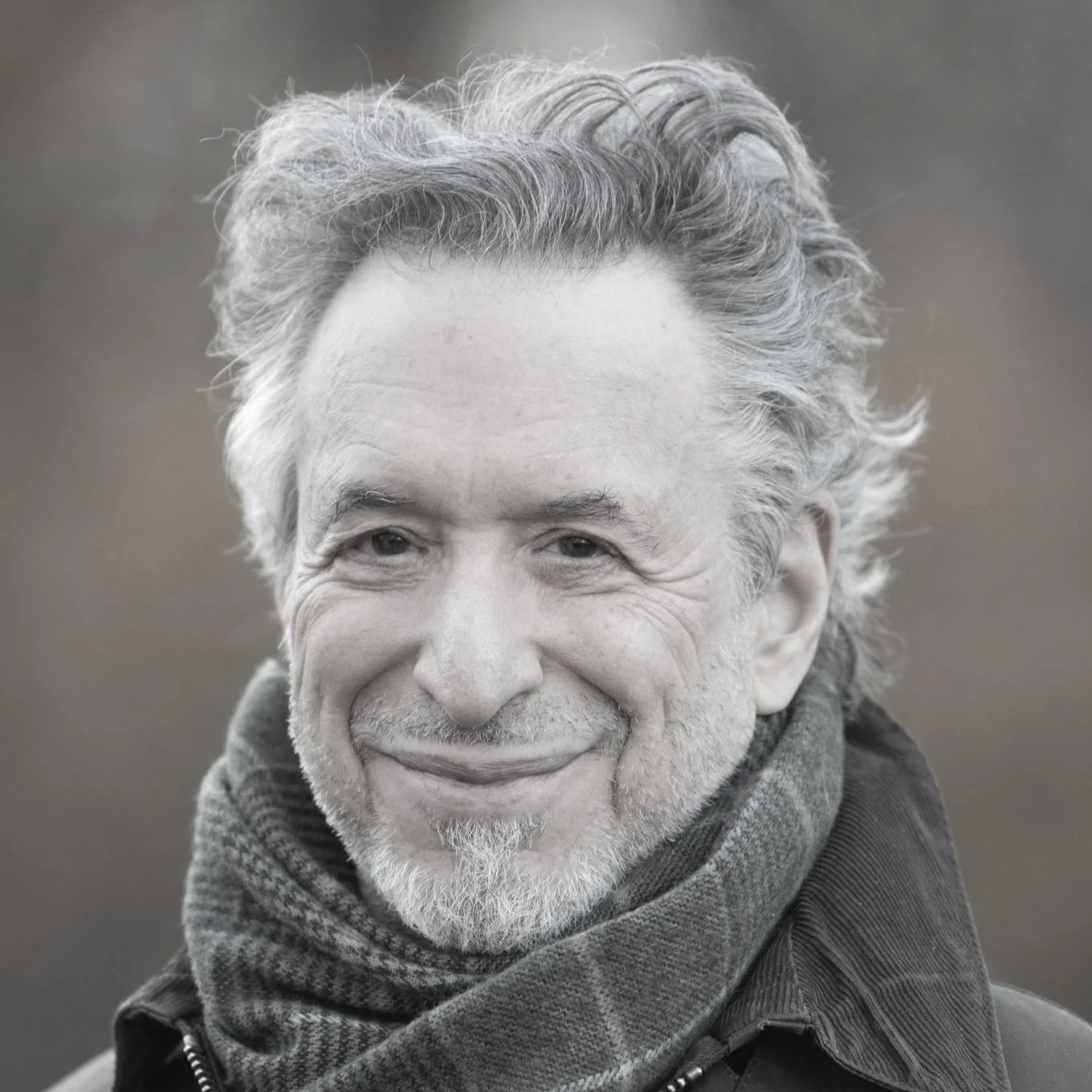 Who We Are — Bracken