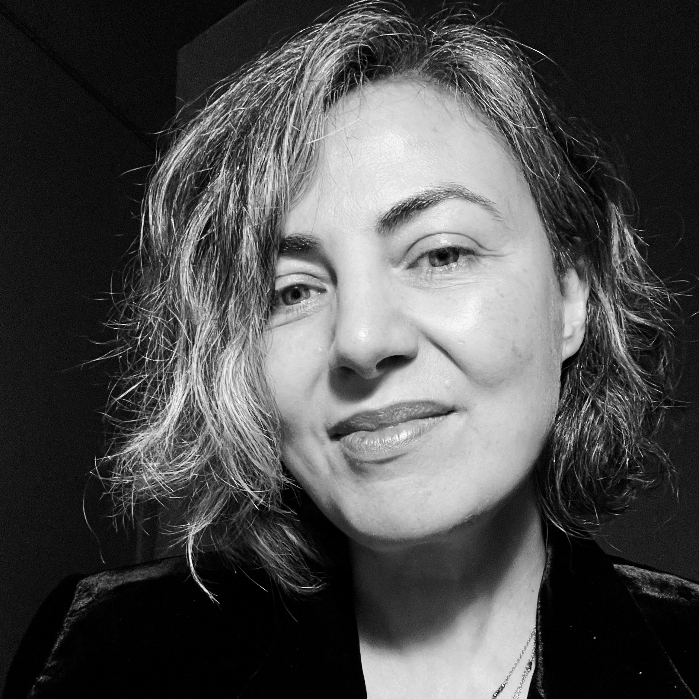 Who We Are — Bracken