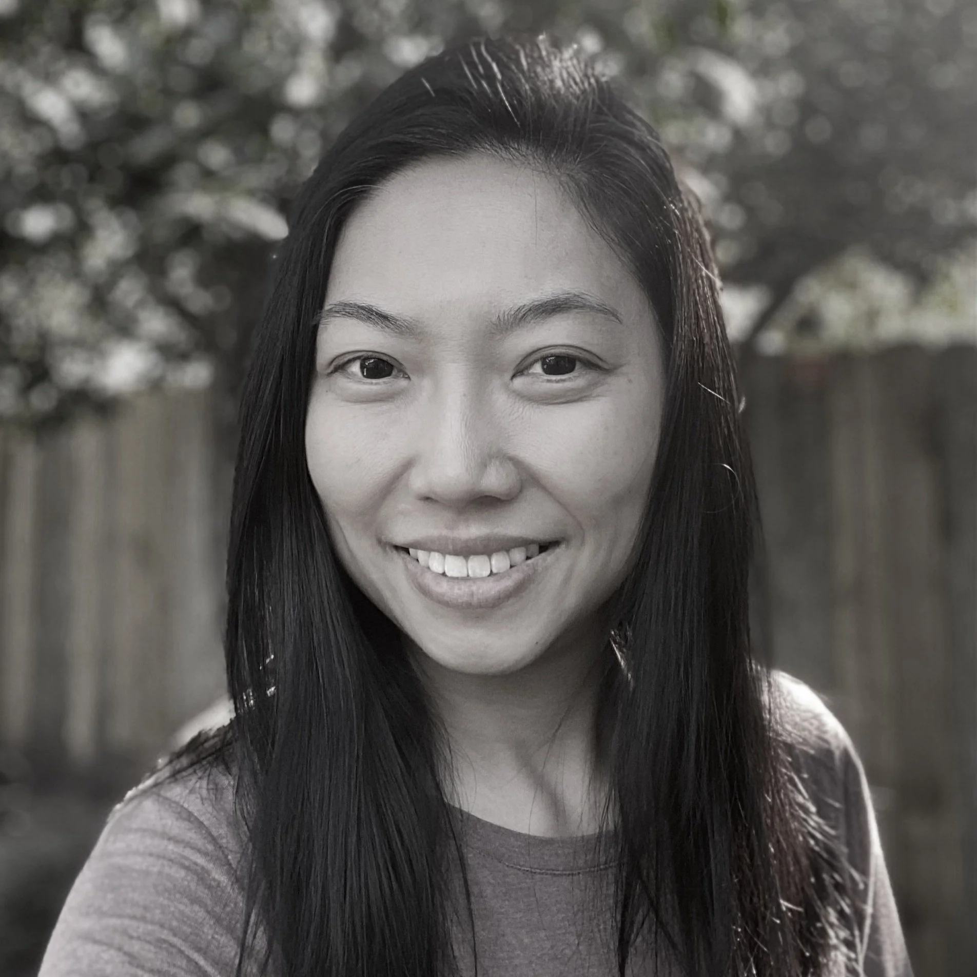 Two Poems by M. Cynthia Cheung — Bracken