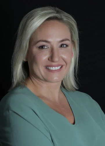 About | Arrow Creek Properties, LLC — Arrow Creek Properties, LLC