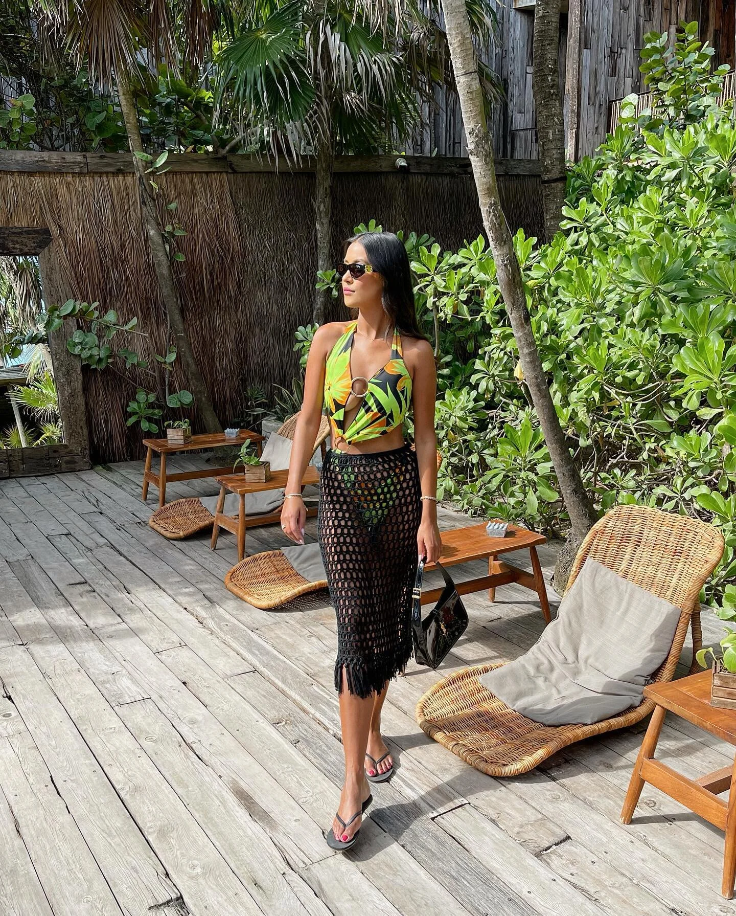 Cat Williams | Official Website