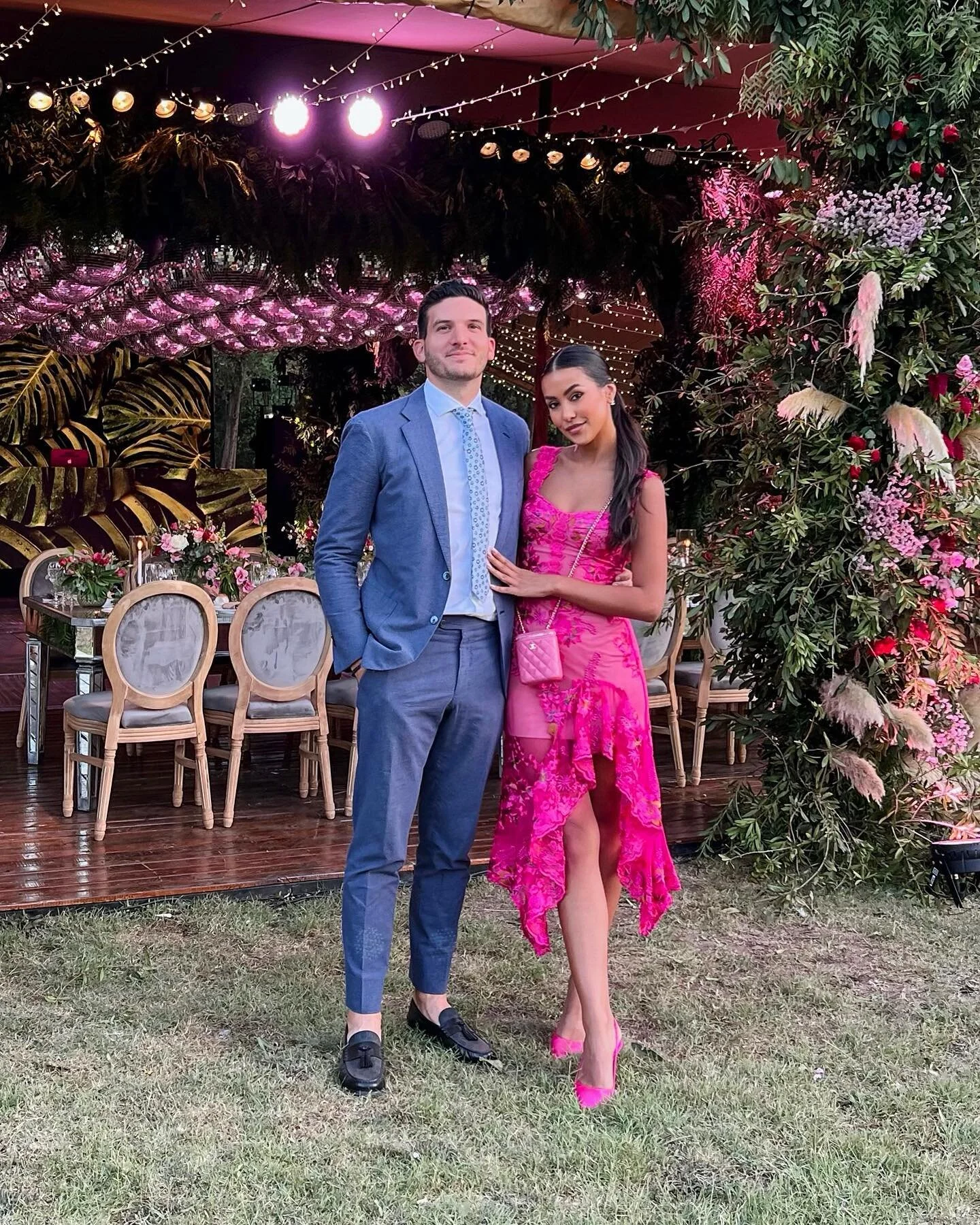 Cat Williams | Official Website