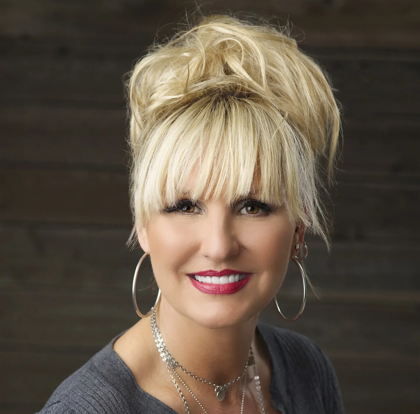 About Kathy — California Christian Counseling