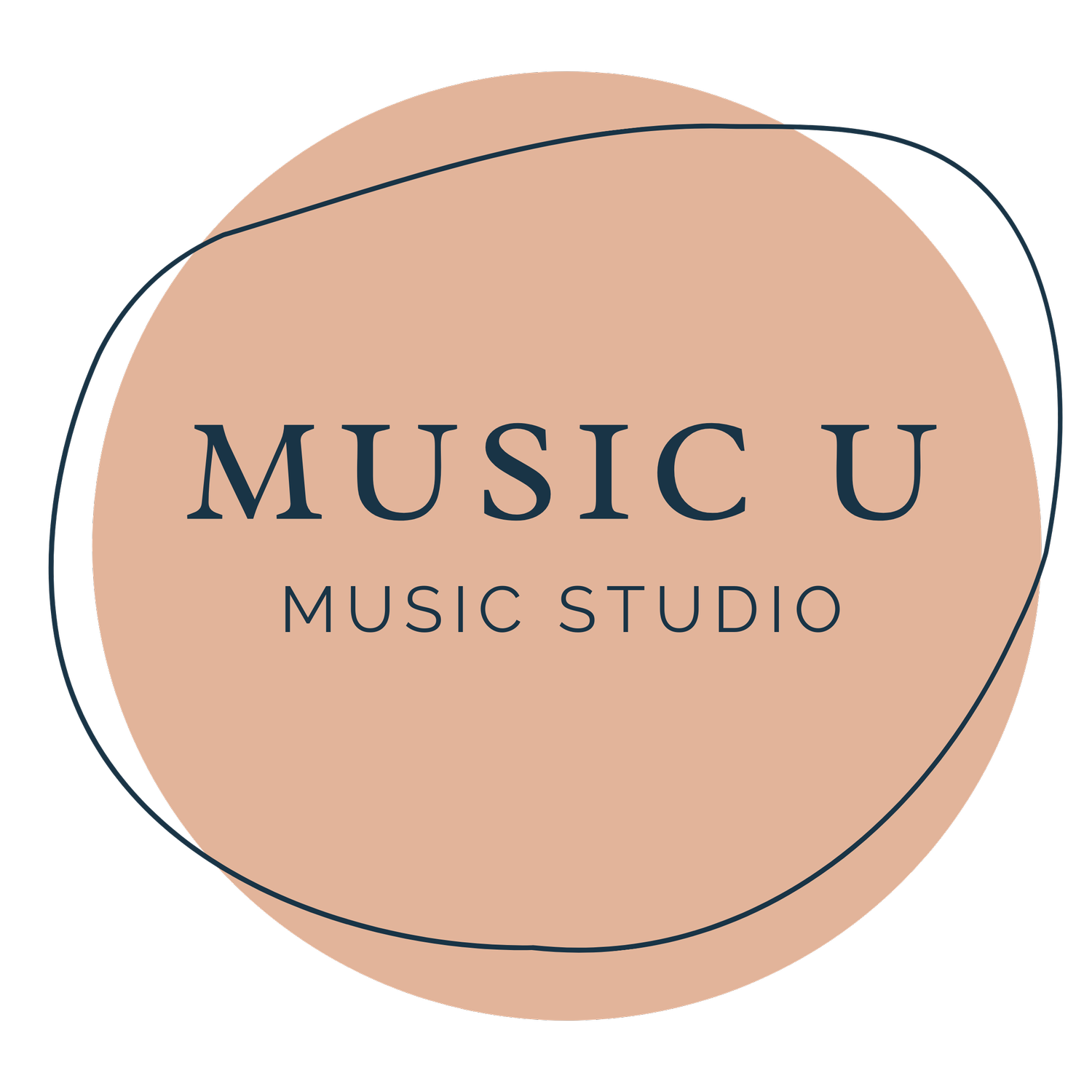 Preschool Music Classes and Private Lessons in Nashville, TN | Music U
