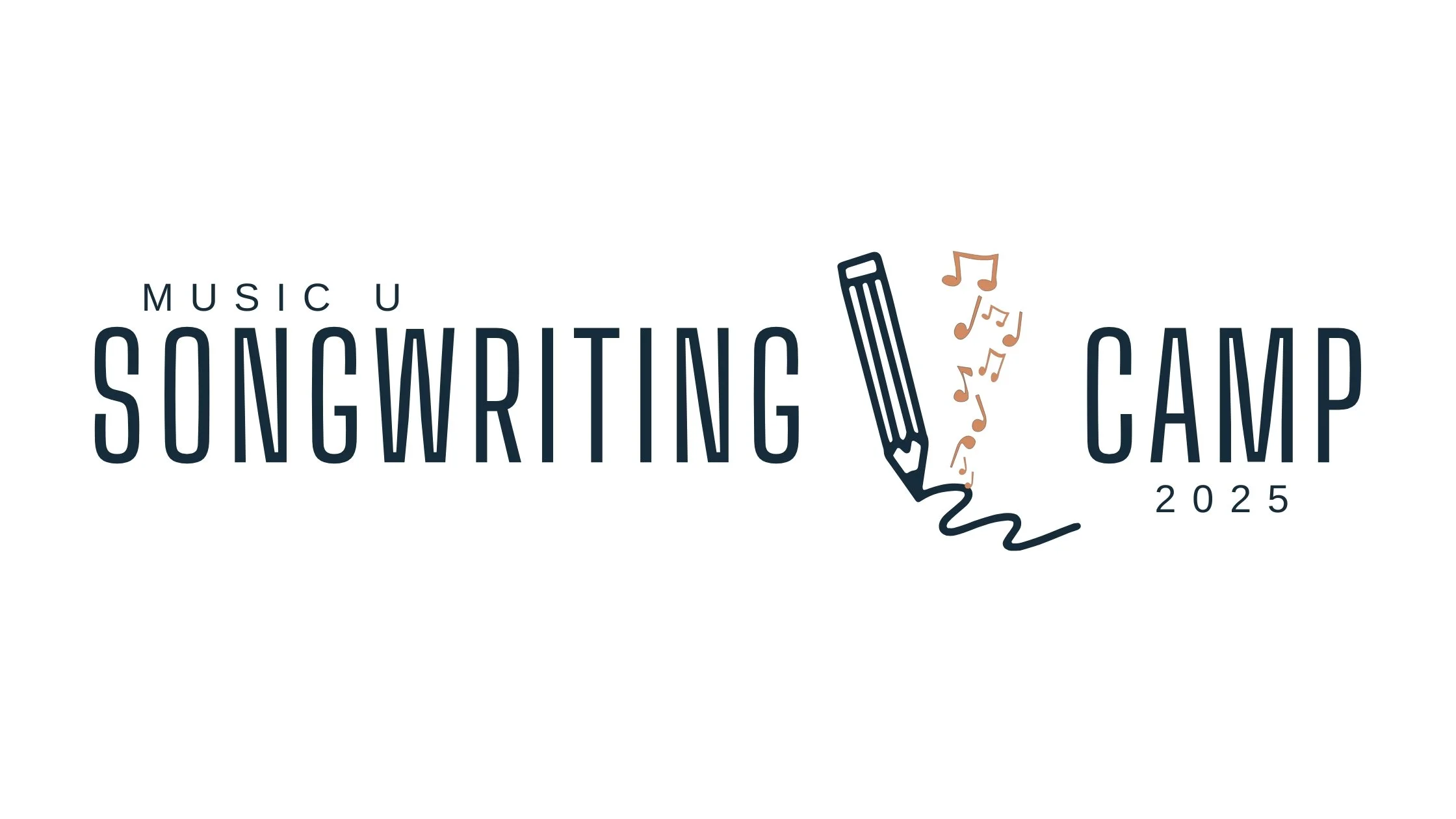Songwriting Camp | Music U Nashville