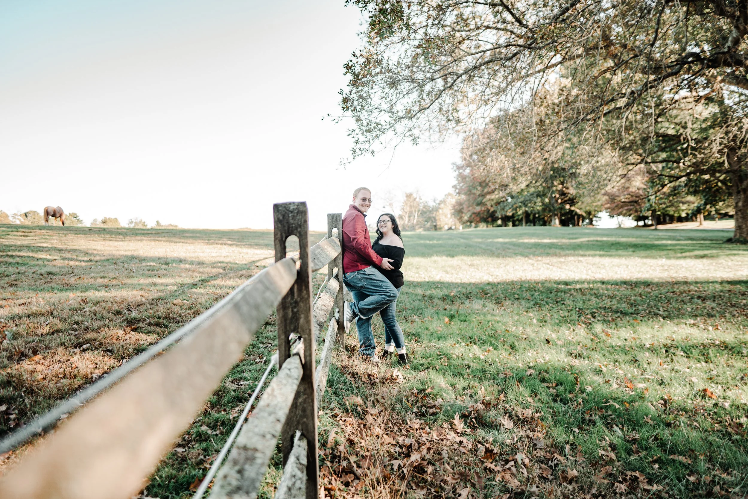 Engagement — KMKPHOTOS.COM