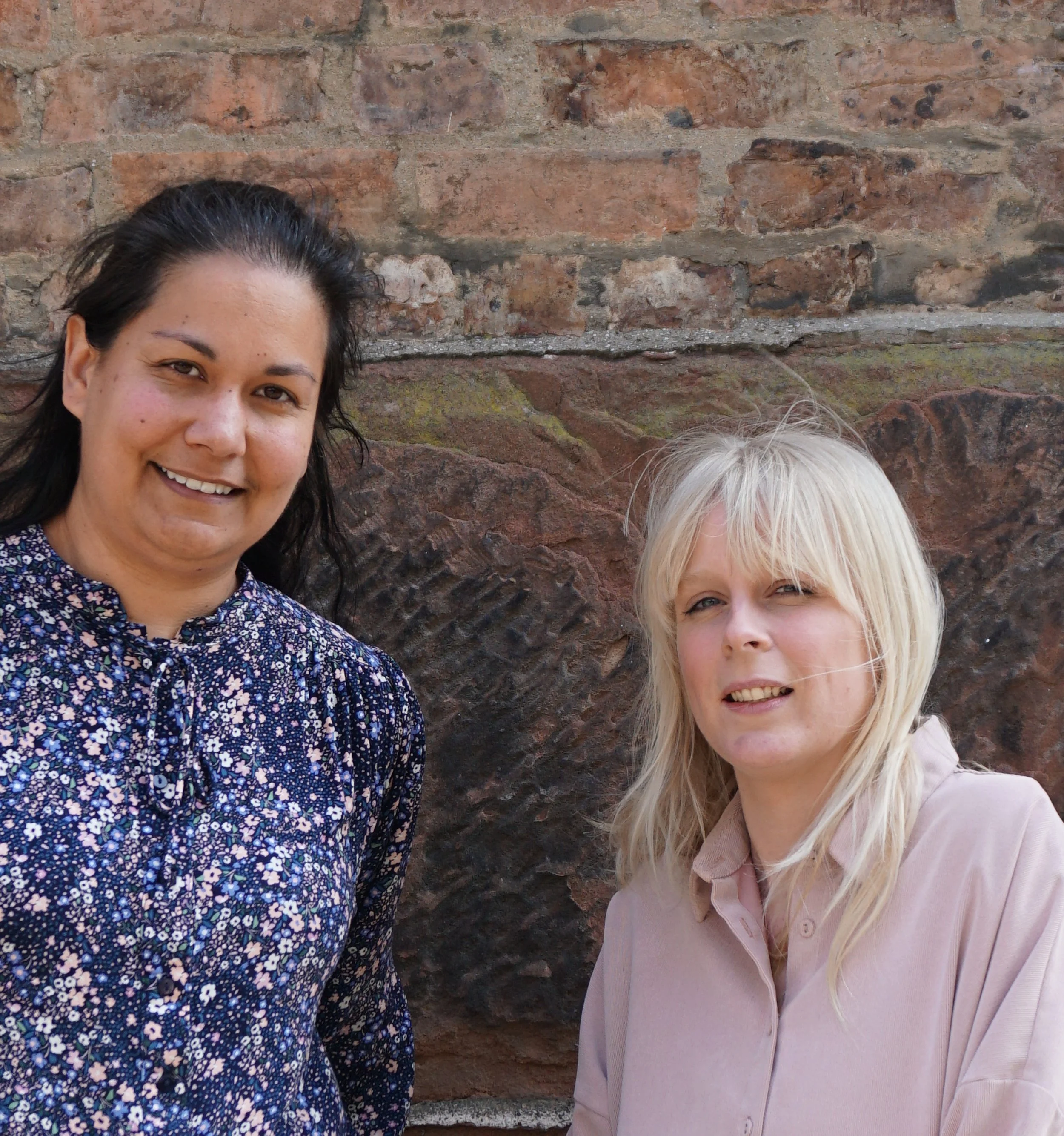 Land studio — News