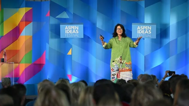 Videos — Wendy Suzuki