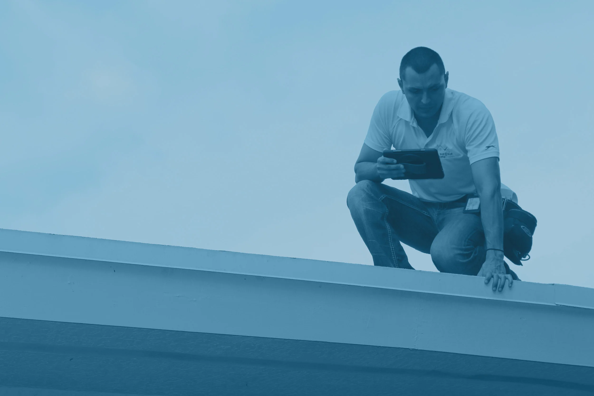 Wall 2 Wall Home Inspections | Fort Lauderdale, FL