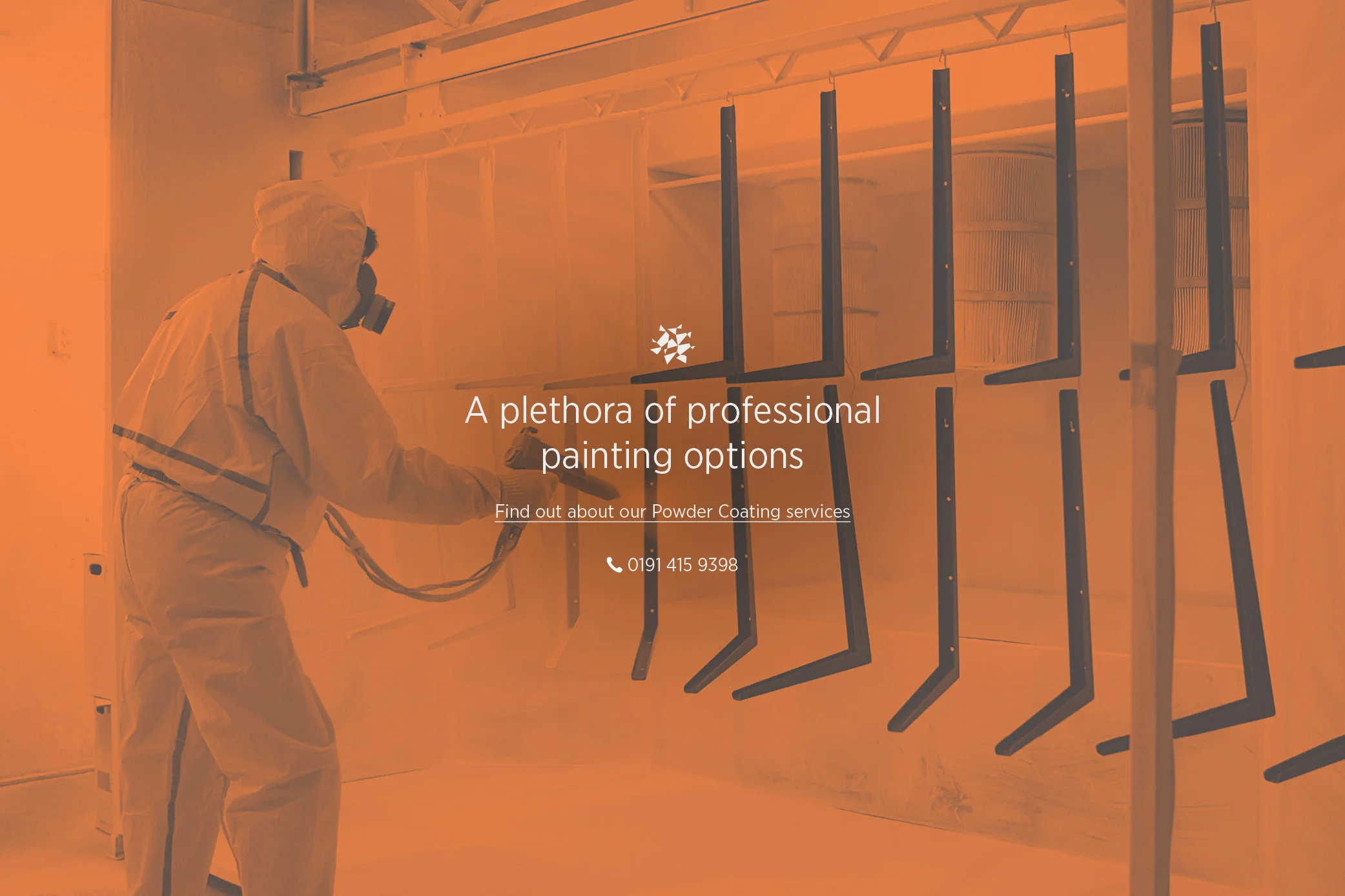 Temla Laser Cutting North East
