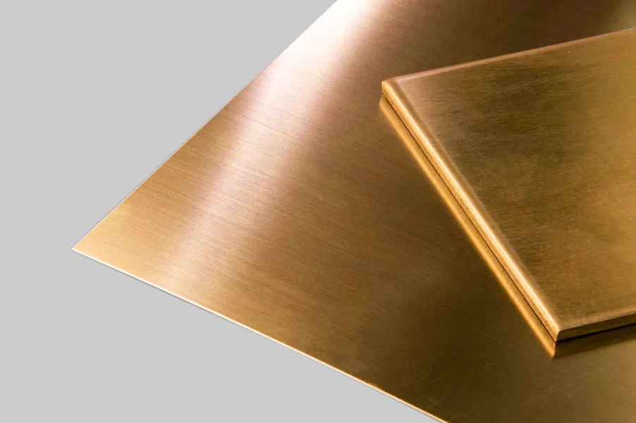 Temla Laser Cutting North East