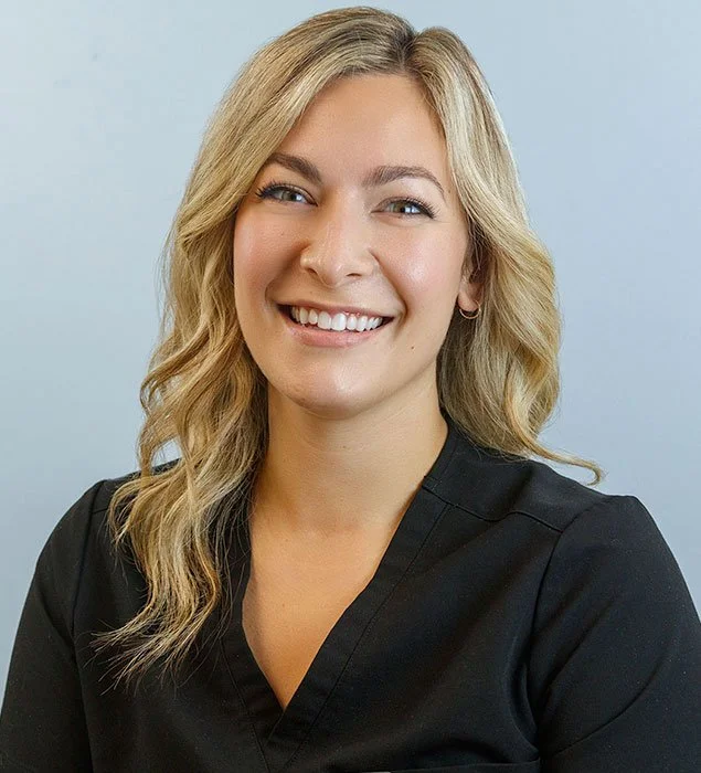 About Us — Honest Teeth Dentistry
