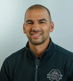 About Us — Honest Teeth Dentistry