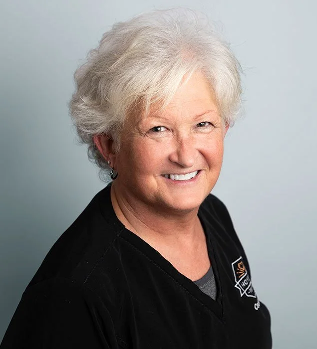 About Us — Honest Teeth Dentistry