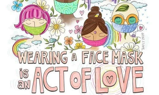 Saint Benedict's Episcopal Church