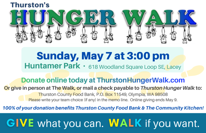 Saint Benedict Episcopal Church